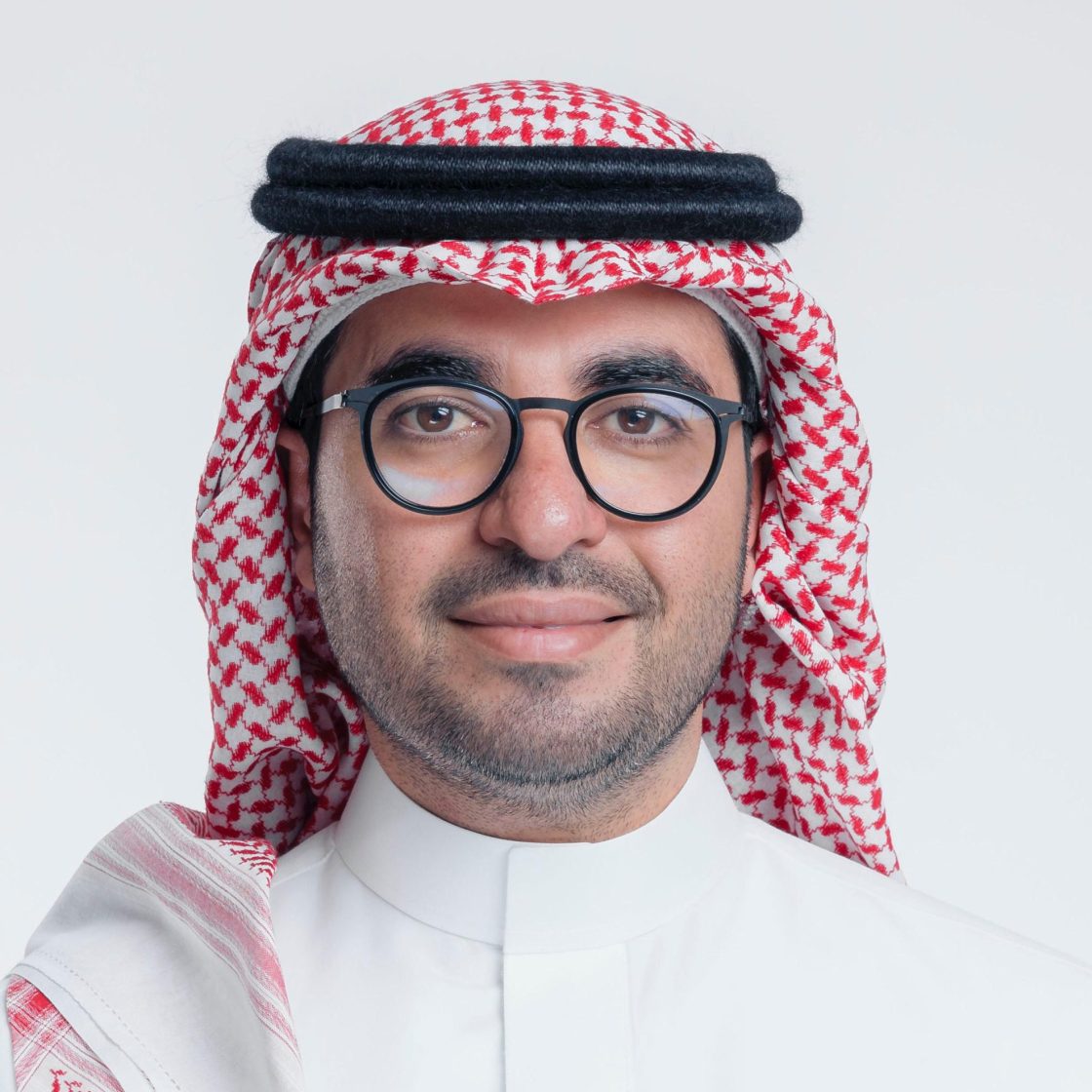 Advisory Board – The GCC Club